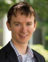 Ewan Douglas | Arizona Quantum Initiative