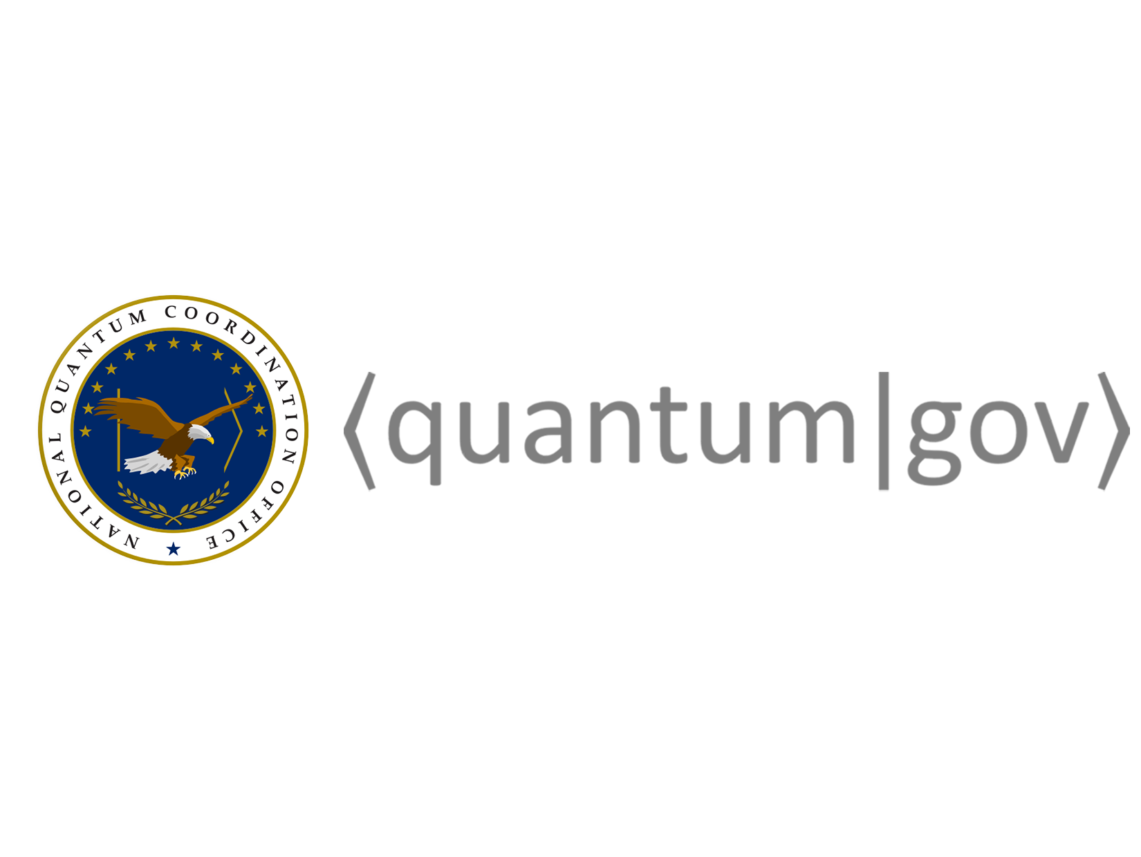 The State of Quantum – Highlighting the NSF Center for Quantum Networks ...